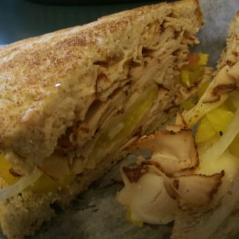 J&M EXPORT DELI - Updated December 2025 - 18 Photos & 27 Reviews - 5827 ...