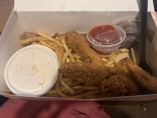 STRIPES BURRITOS GIBSON - Updated December 2025 - 32 Photos & 60 ...