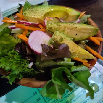 EL SUPER PAN - Updated August 2024 - 626 Photos & 474 Reviews - 675 ...