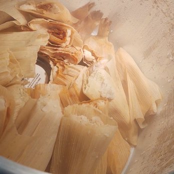 CARNICERIA AZTECA - Updated December 2024 - 34 Photos & 61 Reviews ...