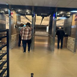 BUDS GUN SHOP & RANGE - Updated December 2025 - 47 Photos & 122 Reviews ...