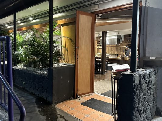 JAPANESE RESTAURANT AKI - Updated March 2025 - 1267 Photos & 258 ...