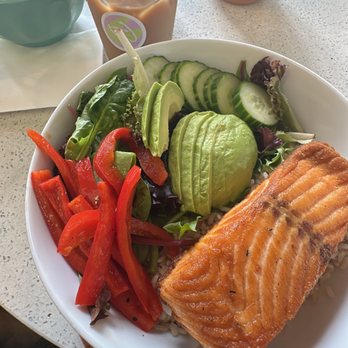 BOTANICA MIAMI - Updated December 2025 - 22 Photos - 56 NE 14th St ...