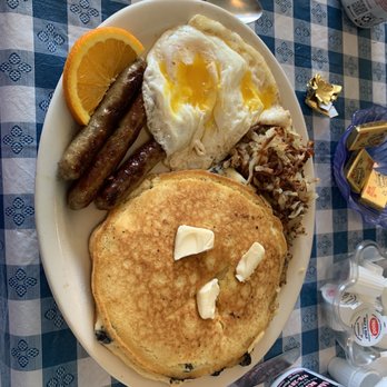 HULA MOON CAFE - Updated August 2025 - 44 Photos & 71 Reviews - 27 Mt ...