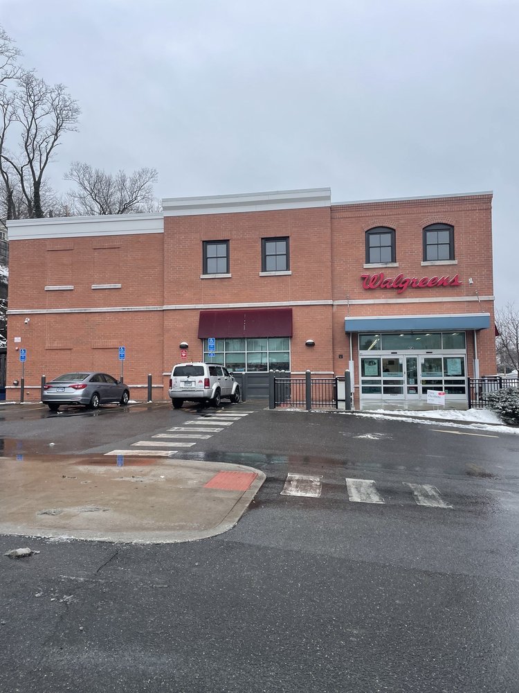 WALGREENS - Updated January 2026 - 35 Photos & 12 Reviews - 414 Kings ...