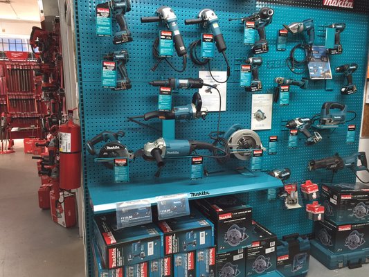 TOOL SHACK - Updated May 2026 - 226 Edgewood Ave S, Jacksonville ...