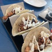 TUNA AZUL - 366 Photos & 250 Reviews - Calle Francisca Rodriguez 155 ...