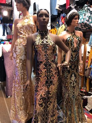 MAGIC MALL PLAZA - Updated November 2025 - 39 Photos & 22 Reviews ...