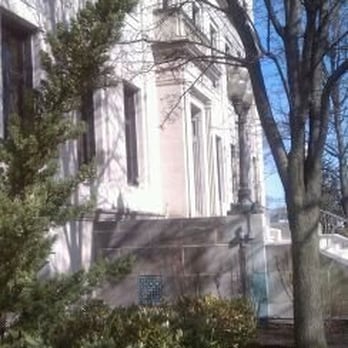 LOWER MERION TOWNSHIP - Updated November 2025 - 173 Photos - 75 E ...