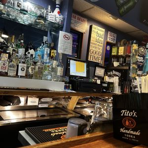 GOLF RANCH - Updated April 2025 - 20 Photos & 21 Reviews - 1 Sand Cut ...