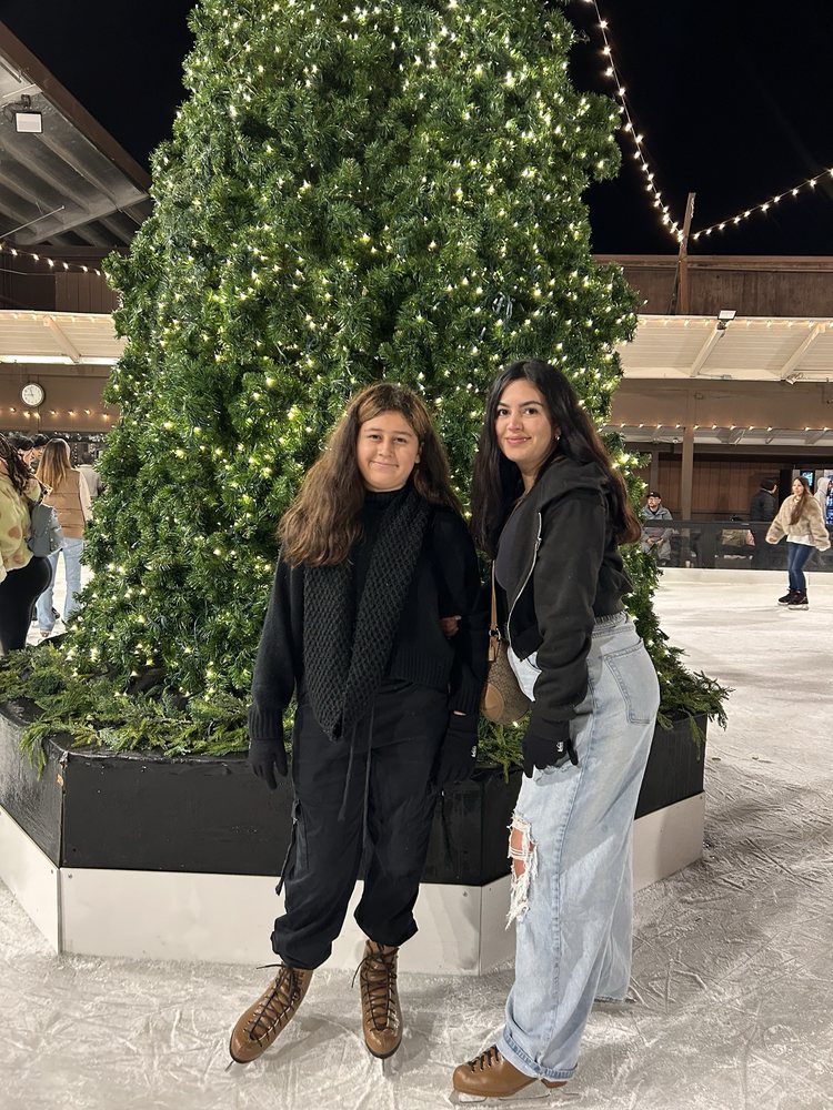 WINTER LODGE - Updated December 2025 - 98 Photos & 148 Reviews - 3009 ...