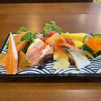 TAKUMI SUSHI ALL YOU CAN EAT - Updated June 2024 - 110 Photos & 27 ...