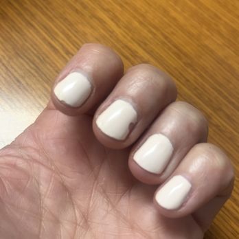 MAGIC NAILS SPA - Updated December 2025 - 1432 Photos & 279 Reviews ...