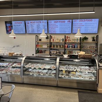 DOUBLE K RANCH DELI - Updated July 2025 - 19 Photos & 36 Reviews - 2700 ...