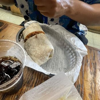 HANKOOK TAQUERIA - Updated June 2025 - 848 Photos & 1081 Reviews - 1341 ...