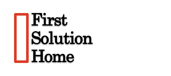 FIRST SOLUTION HOME - Request Information - 13574 Village Park Dr ...