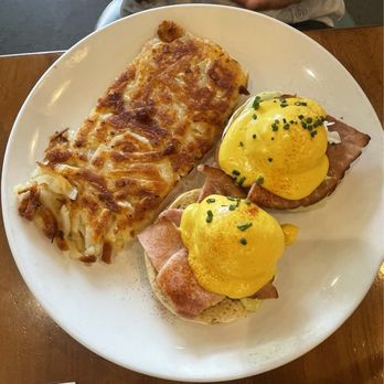 POACHED NEIGHBORHOOD KITCHEN - Updated July 2025 - 2189 Photos & 1895 ...