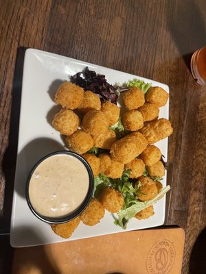 TWO J’S GRILLE - Updated September 2025 - 40 Photos & 112 Reviews ...