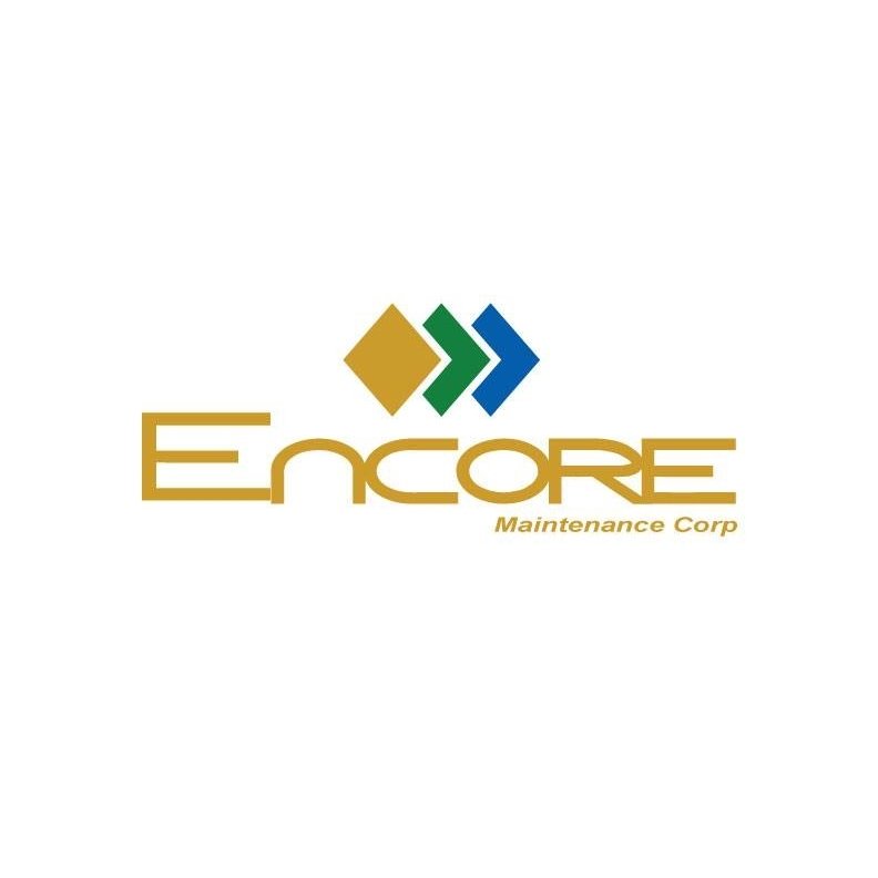 ENCORE MAINTENANCE - Updated September 2025 - 10 Photos - 13016 ...