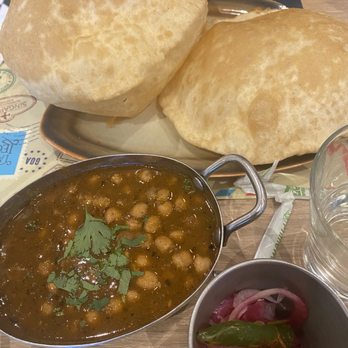 KAILASH PARBAT - Updated June 2024 - 244 Photos & 167 Reviews - 3982 ...