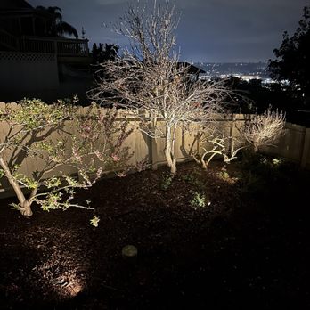 H&H Lighting & Electrical Services - Updated September 2025 - 126 ...