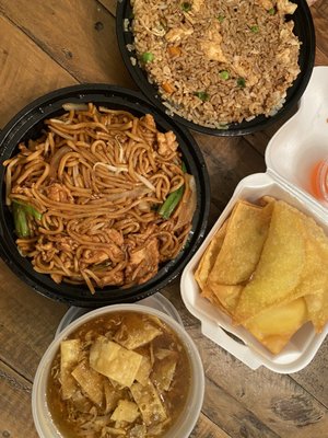 PACIFIC SPICE - Updated December 2025 - 61 Photos & 153 Reviews - 5485 ...