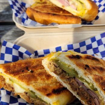 LENOX - Updated August 2024 - 58 Photos & 20 Reviews - 2510 1st Ave ...