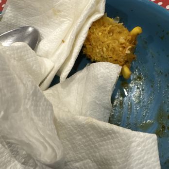 FLARE - Updated April 2025 - 11 Photos & 32 Reviews - 510 W Ocean Ave ...