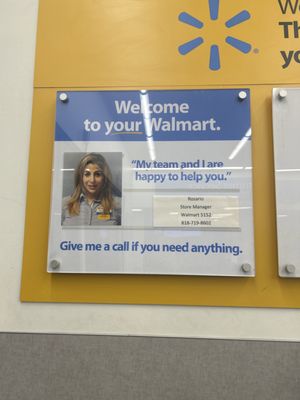 WALMART - Updated March 2024 - 183 Photos & 398 Reviews - 6433 ...