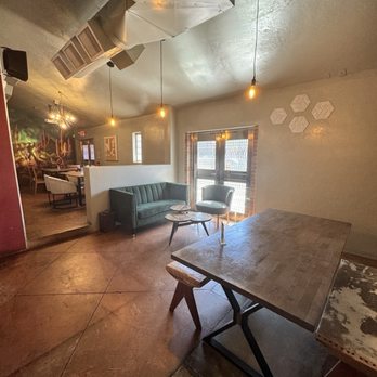 BORDERLANDS BREWING - Updated August 2025 - 112 Photos & 64 Reviews ...