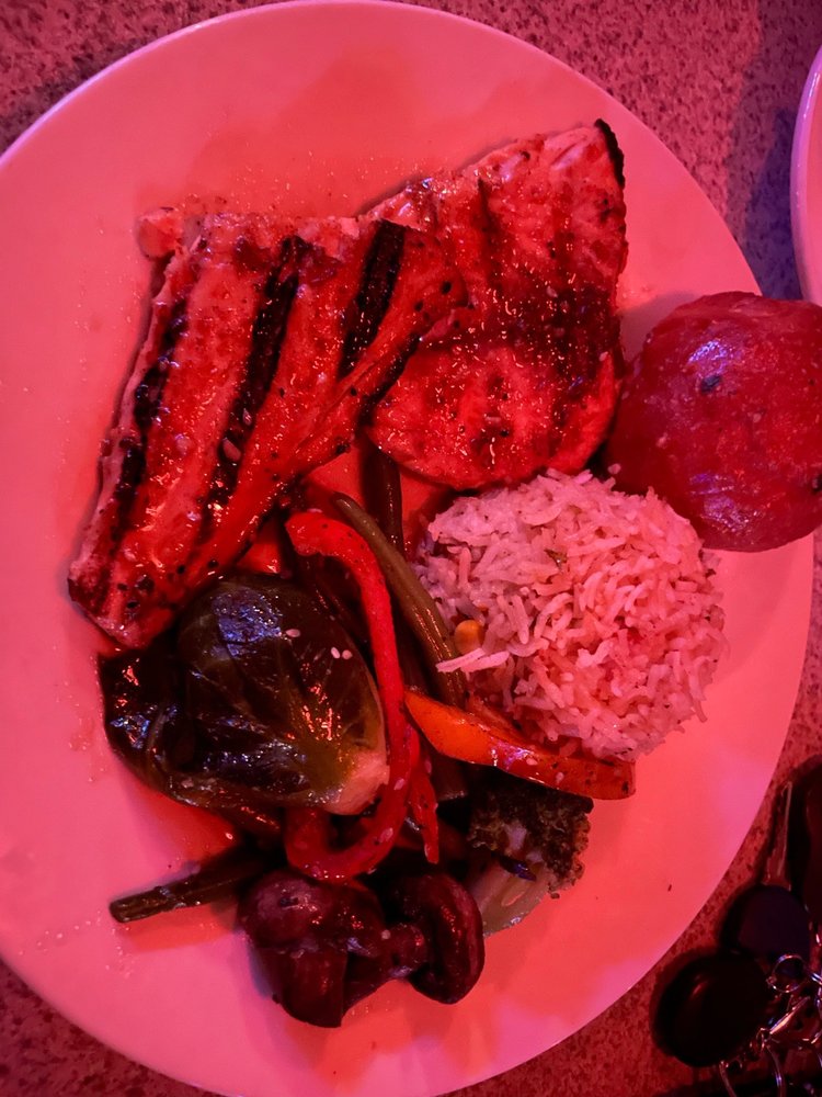 THE KITCHEN CAFE - Updated January 2025 - 62 Photos & 84 Reviews ...