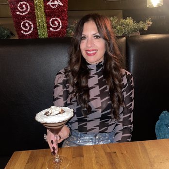 OFF THE BROOK - Updated September 2024 - 73 Photos & 62 Reviews - 1810 ...