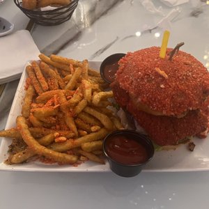 SUGAR FACTORY - QUEENS - 298 Photos & 188 Reviews - 110-00 Rockaway ...