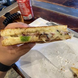 SHIFT COFFEE HOUSE - 524 Photos & 351 Reviews - 1616 Del Paso Blvd ...