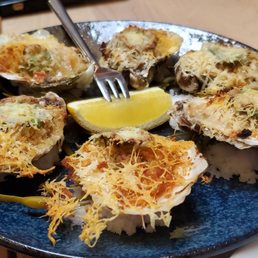 VELVET BELLY - Updated December 2025 - 295 Photos & 103 Reviews - 3 ...