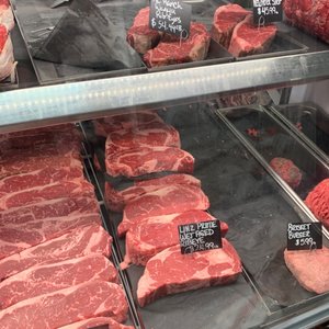 STONE COLD MEATS - 91 Photos & 74 Reviews - 3612 W Main St, League City ...