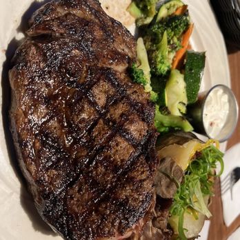 THE MELROSE GRILL - Updated July 2025 - 1395 Photos & 1934 Reviews ...