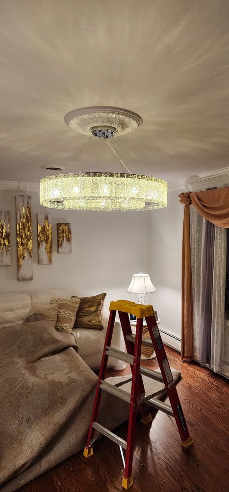 Electro Power Solutions - Updated July 2025 - 20 Photos - Allentown ...