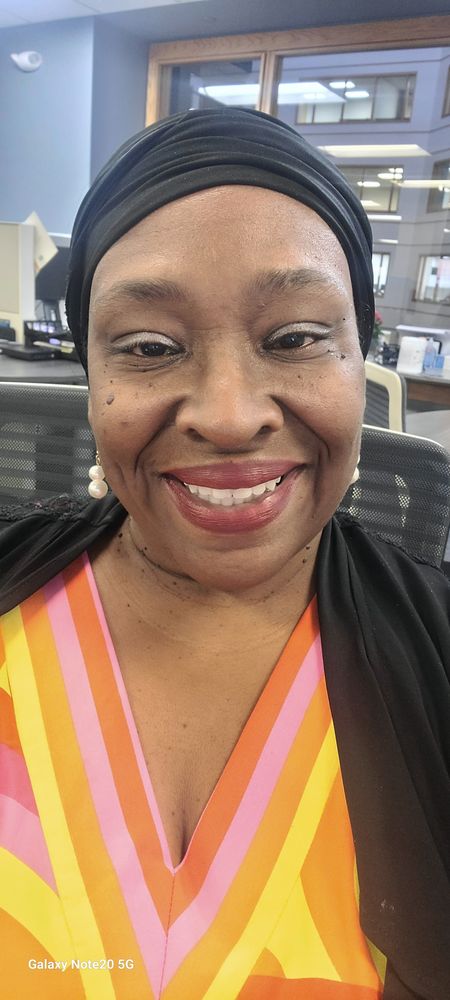 ANGIE’S MOBILE NOTARY - Updated January 2025 - Request a Quote - Oak ...