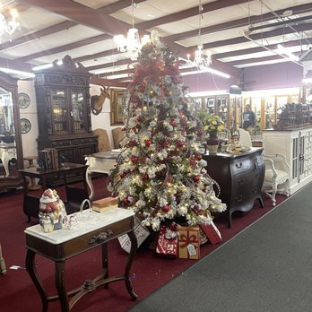 THE ANTIQUE GALLERY OF HOUSTON - Updated June 2026 - 260 Photos & 82 ...