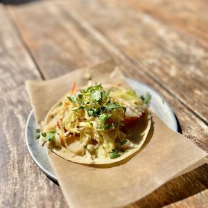 CHEZ OLGA - 179 Photos & 208 Reviews - 1441 Wealthy St SE, Grand Rapids ...