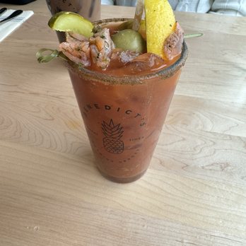 BENEDICT’S - Updated July 2025 - 76 Photos & 68 Reviews - 3165 33rd St ...