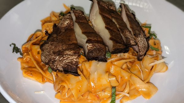 UNIVERSITY GRILLE - Updated January 2026 - 71 Photos & 85 Reviews - 32 ...