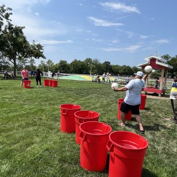 FAULKNER’S RANCH EVENT VENUE - Updated December 2025 - 126 Photos & 43 ...