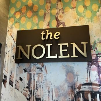 THE NOLEN - Updated December 2025 - 1331 Photos & 803 Reviews - 453 6th ...