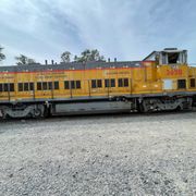 RIVER FOX TRAIN - 238 Photos & 135 Reviews - Tours - 18095 County Rd ...