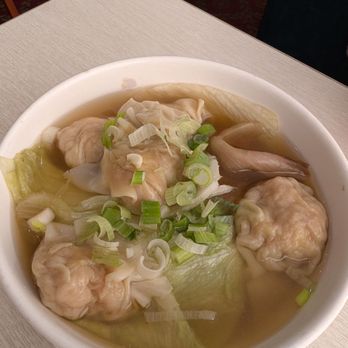 FUNG WONG - Updated March 2025 - 757 Photos & 181 Reviews - 2500 ...