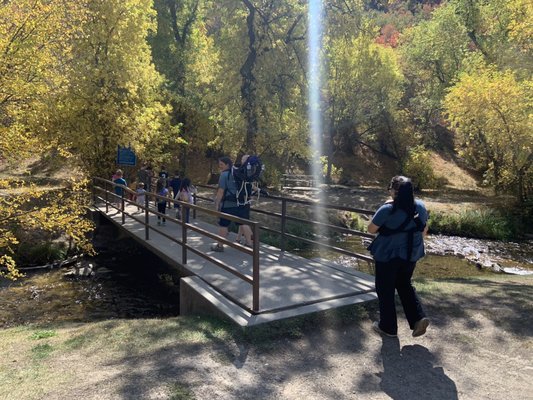 SOUTH FORK PARK - Updated October 2025 - 4988 S Fork Rd, Provo, Utah ...