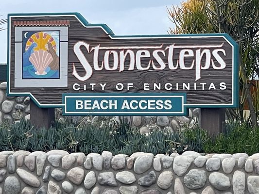 STONESTEPS BEACH - Updated April 2026 - 92 Photos & 38 Reviews - 340 S ...