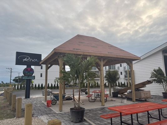 RIVA - Updated July 2025 - 183 Beach St, West Haven, Connecticut - Ice Cream & Frozen Yogurt ...